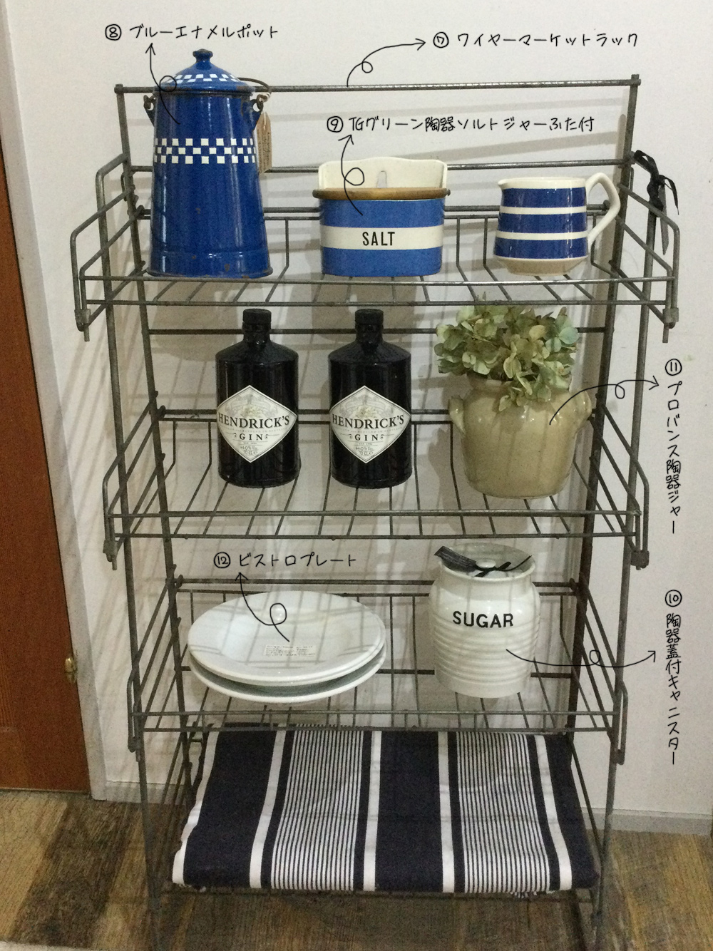 KASUKE 3rd｜長野県大町市にある小さな宿